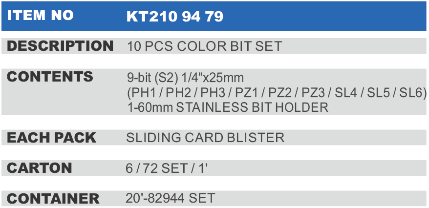 94-BOX/KT2109479-貫喬股份有限公司